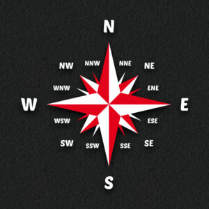 Education - Uniplay - Playground Markings