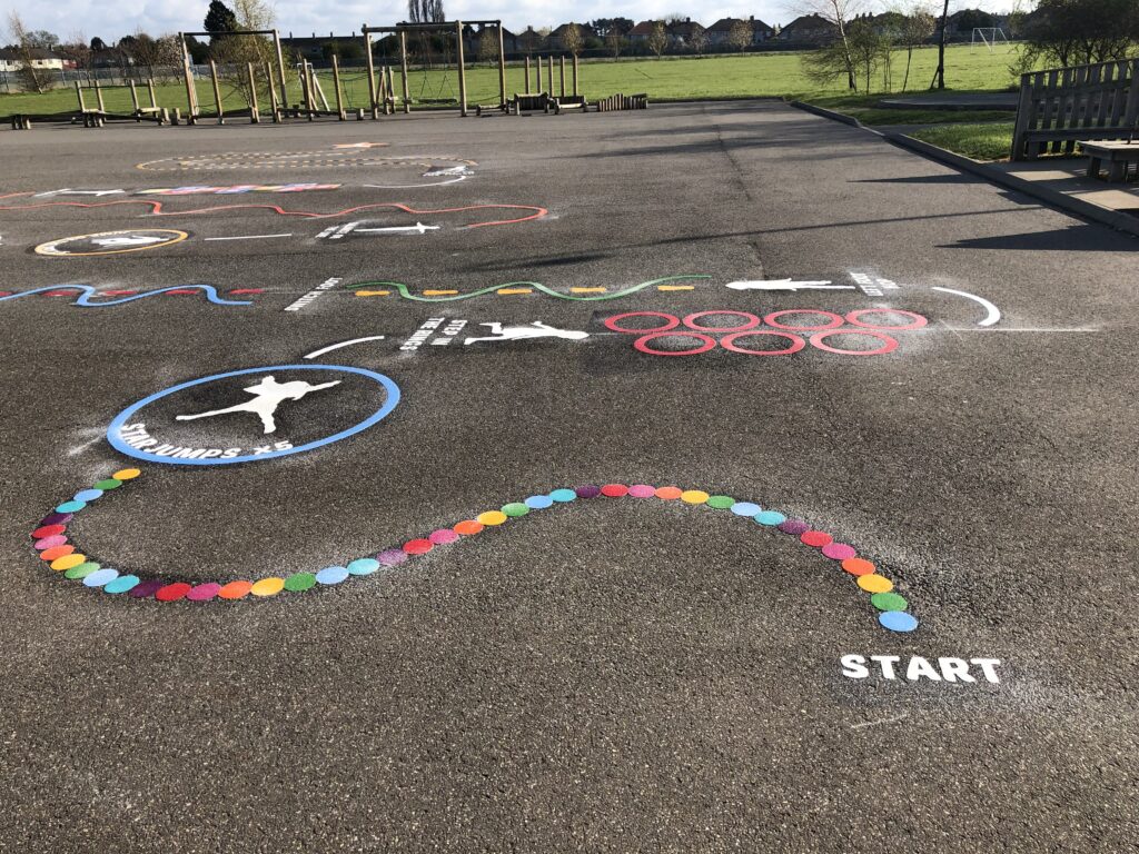 Sports Premium Funding to continue alongside School Games Programme in ...